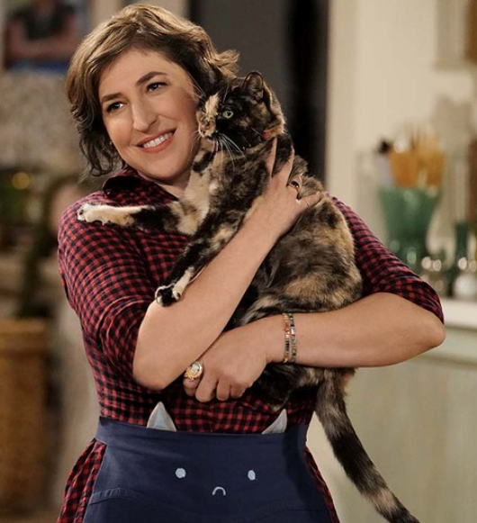 CALL ME KAT SEASON REVIEW 😊 - Spoiler Free Reviews
