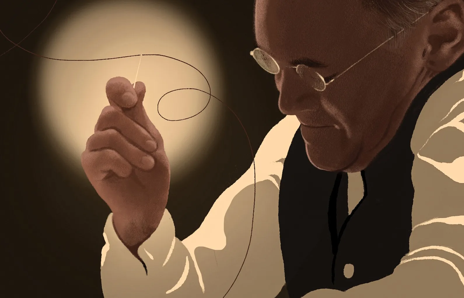 THE OUTFIT 😊 - Spoiler Free Reviews