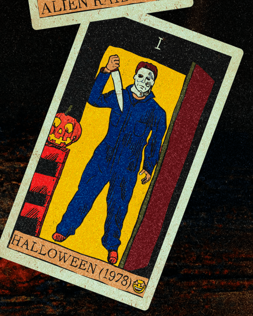 HALLOWEEN (1978) 🤩 - Spoiler Free Reviews