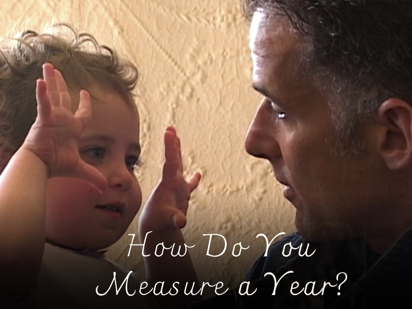 HOW DO YOU MEASURE A YEAR 😊 - Spoiler Free Reviews