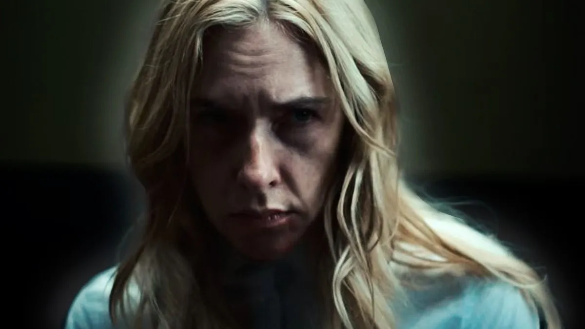 DEAR CHILD: An intense mystery thriller that keeps you guessing until ...