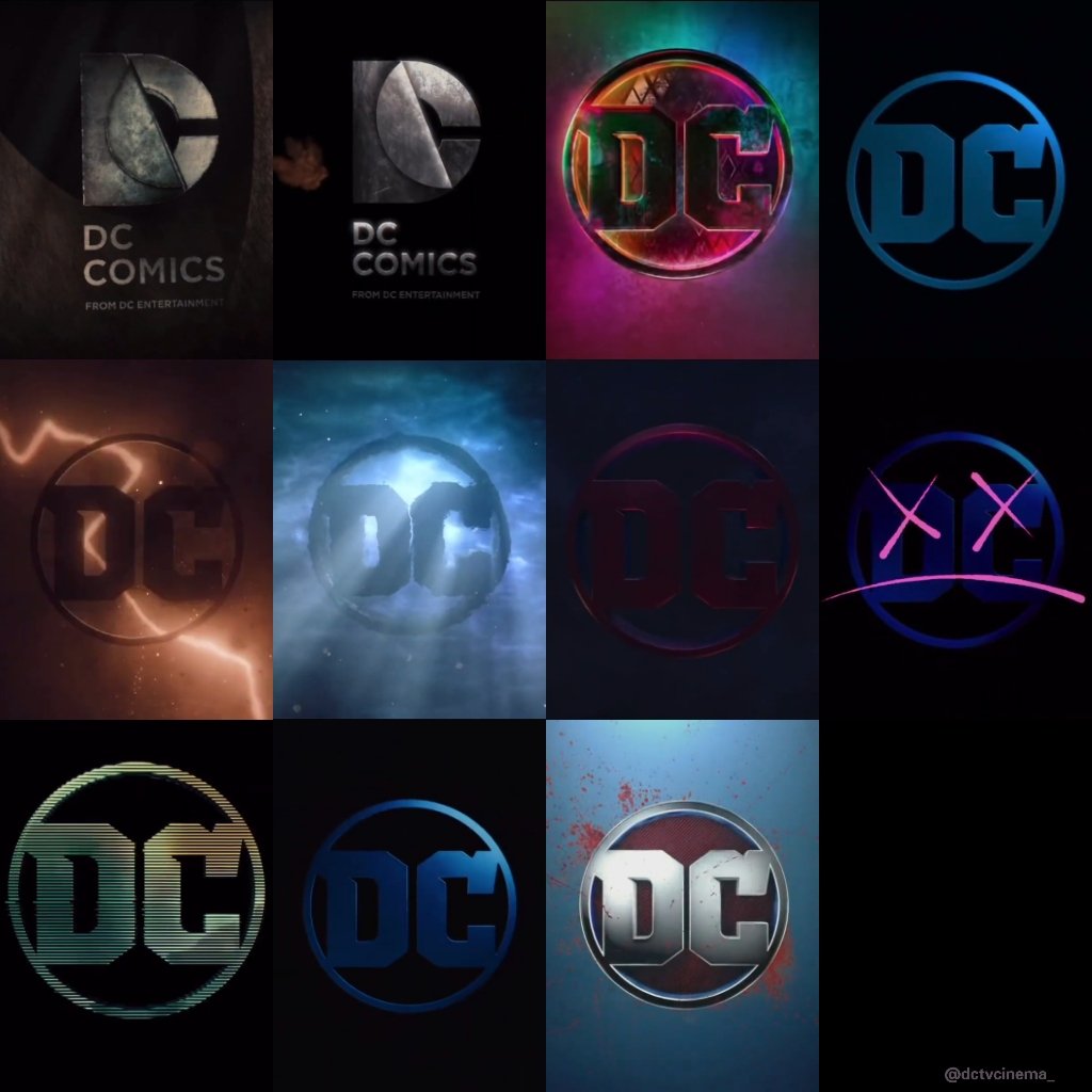 IN RETROSPECT......THE DCEU - Spoiler Free Reviews