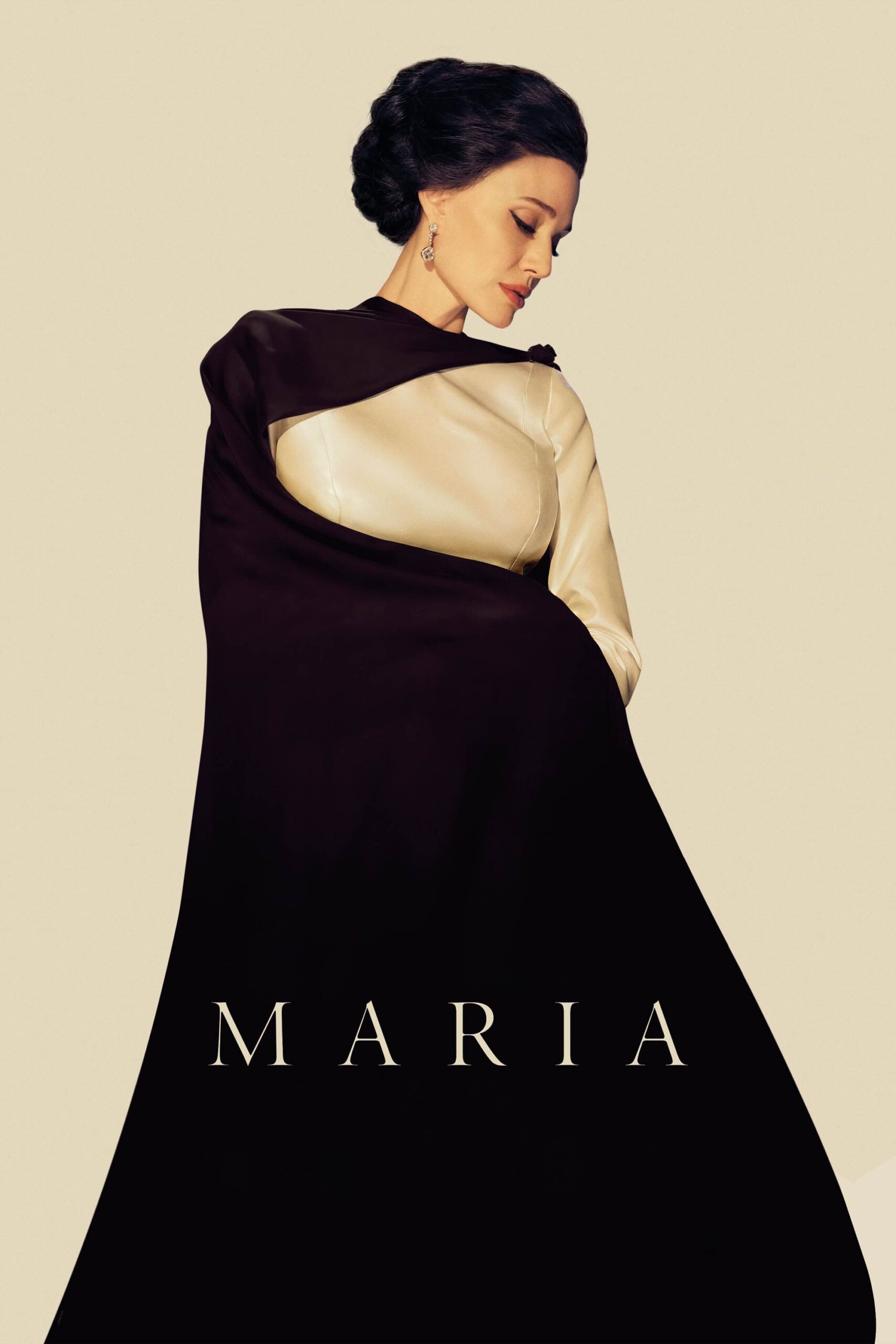 MARIA 😊 - Spoiler Free Reviews